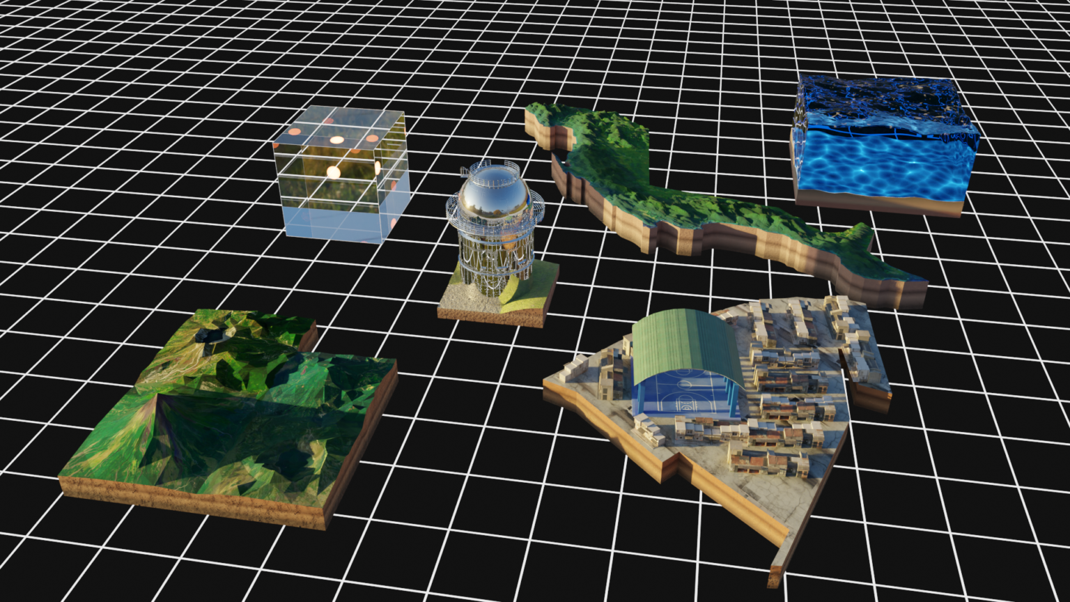 Manila Observatory | Committed to a scientific culture for sustainable ...