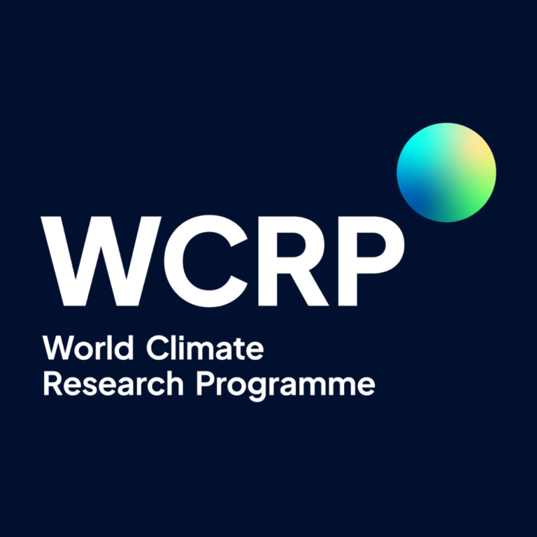 Manila Observatory | Committed to a scientific culture for sustainable ...