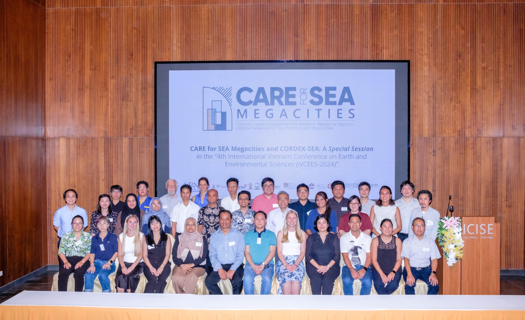 Manila Observatory | Committed to a scientific culture for sustainable ...