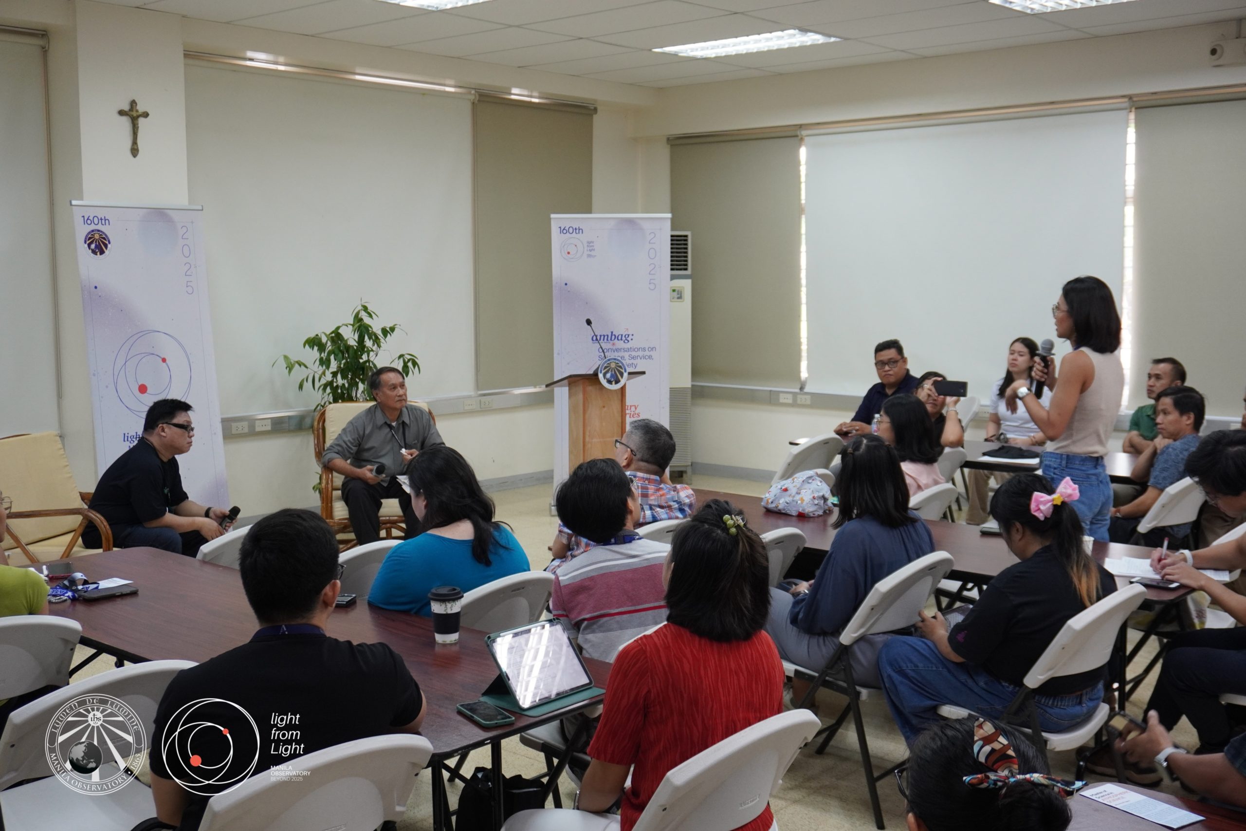 Untapped potentials: rare earth elements in the Philippines | Manila ...